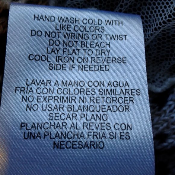 Rewind | Tops | Sweet Rewind Top | Poshmark